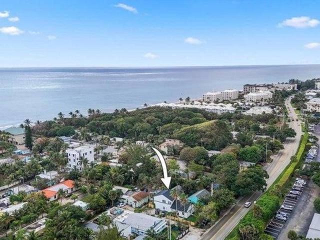 4603 N Ocean Blvd, Boynton Beach, FL 33435