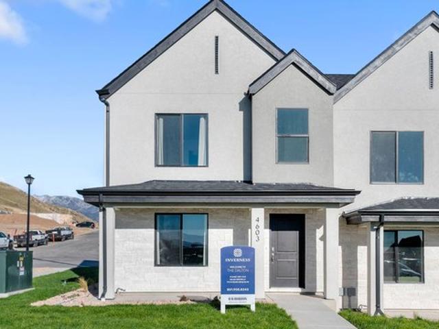 4603 N McKechnie Way # 1126, Lehi, UT 84048