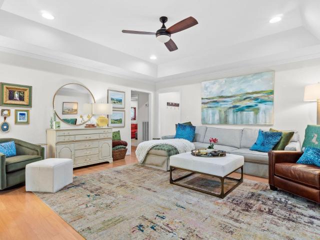 4603 Overlake Circle