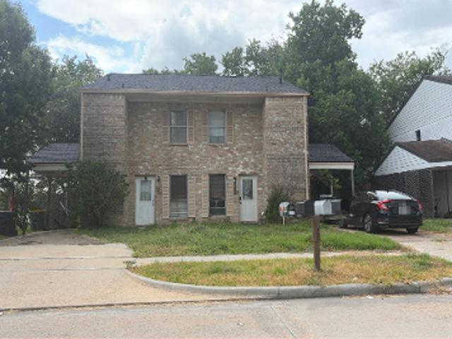 4603 Orange Cir N