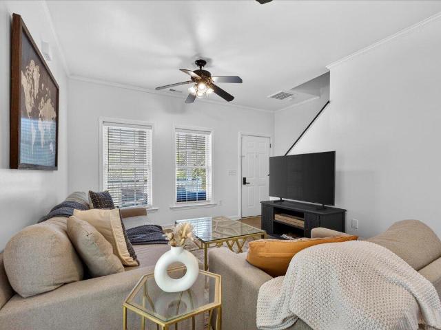4603 Apple St, North Charleston, SC 29405 | MLS #26011