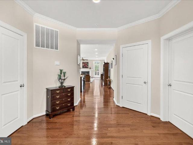 4603 Arboretum Drive