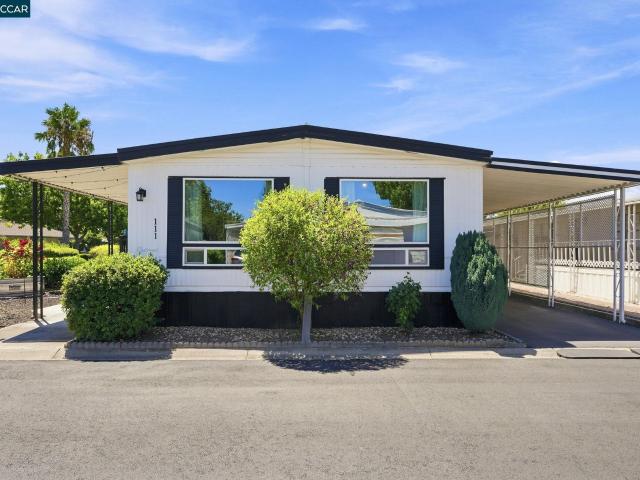 4603 Balfour Rd 111