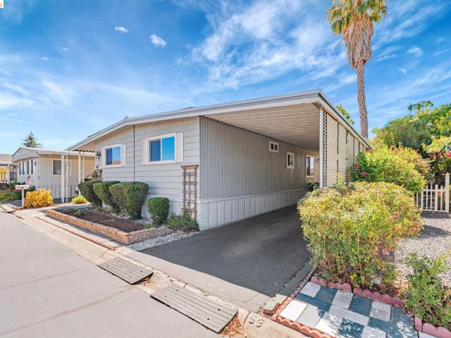 4603 Balfour Rd 58