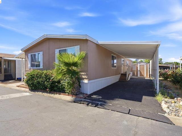 4603 Balfour Rd 66