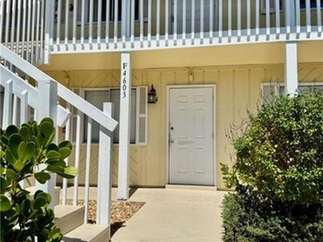 4603 Bayshore Dr Apt F4, Naples, FL 34112