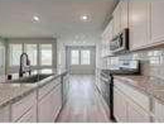 4603 Biggam Drive Drive Fresno Texas 77545
