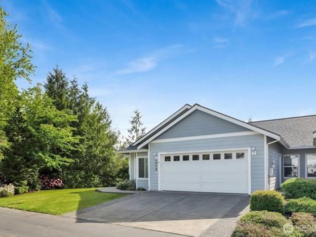 4603 Boardwalk Dr, Bellingham, WA 98226