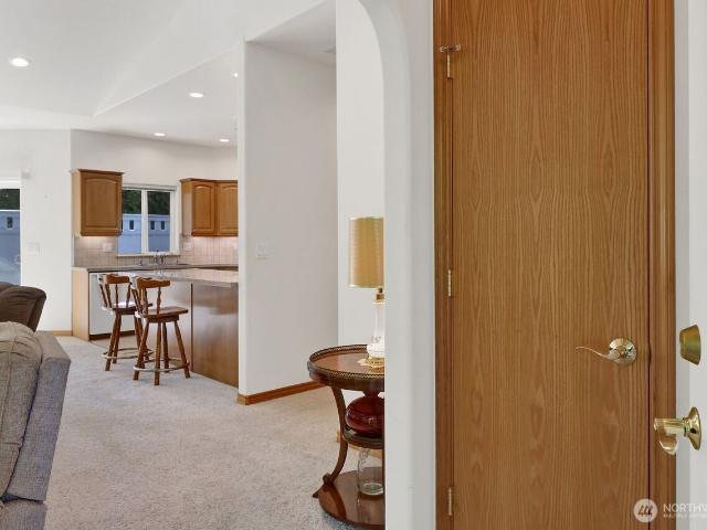 4603 Boardwalk Drive