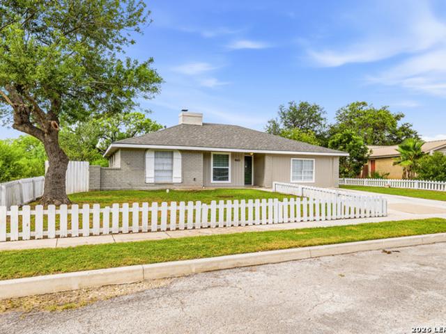 4603 Brierbrook