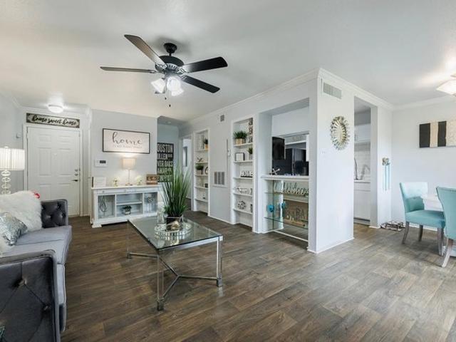 4603 Cypresswood Dr, Spring, TX 77379