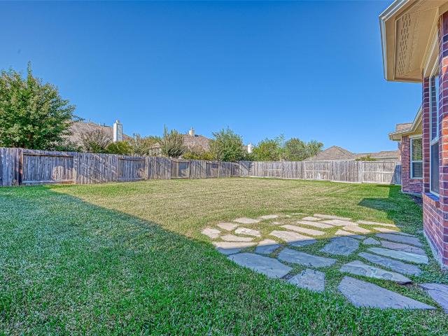 4603 Camden Brook Ln, Katy, TX 77494 | MLS #18705