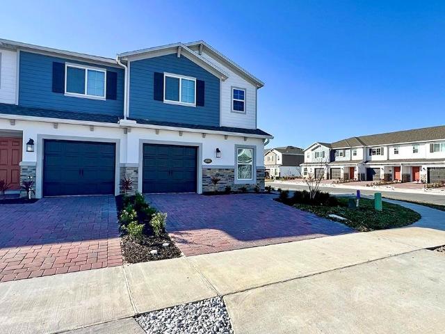 4603 Campsite Loop, Orlando, FL 32824 | MLS #S5148 | Compass