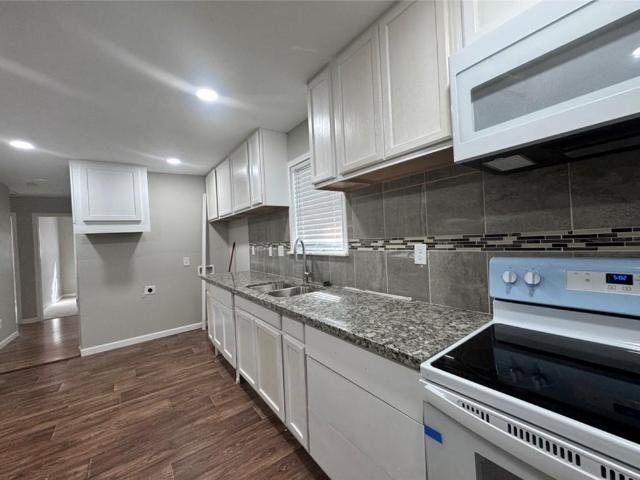 4603 Castle Ave, Bryan, TX 77808 | MLS #26002 | Compass