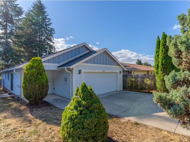 4603 chaparral dr