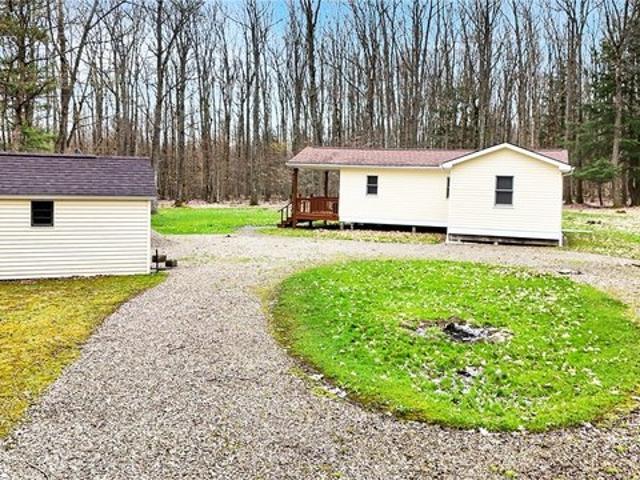 4603 Chapman Rd, Hunt, NY 14846