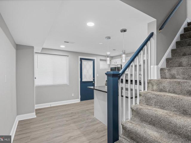 4603 Chatford Ave, Baltimore, MD 21206 | MLS #MDBA2210 | Compass