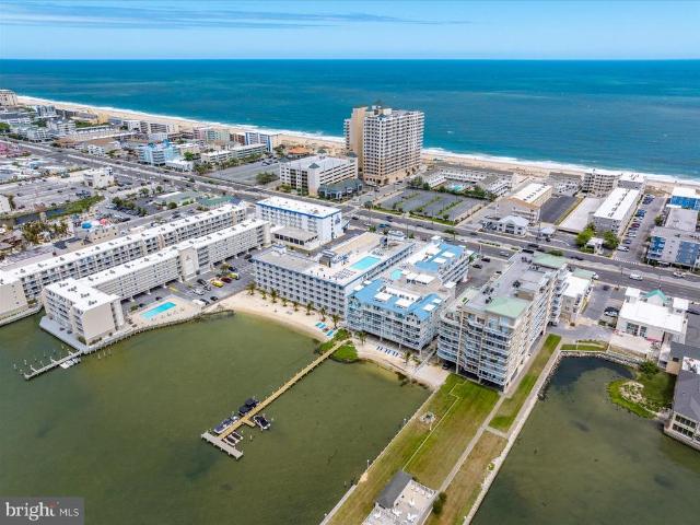 4603 Coastal Highway # 205