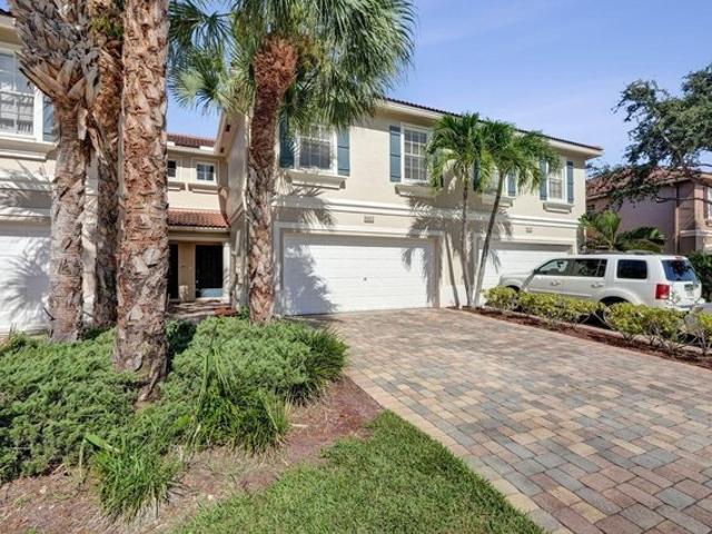 4603 Cohune Palm Ct, Greenacres, FL 33463