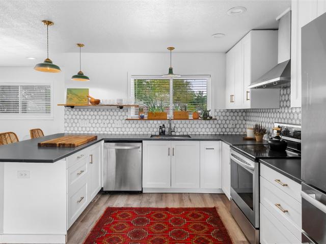4603 Dudmar Dr