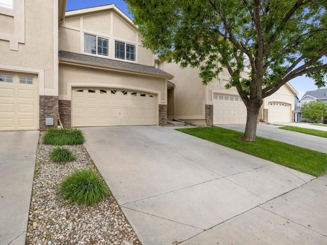 4603 Dusty Sage Ct Unit 3, Fort Collins, CO 80526
