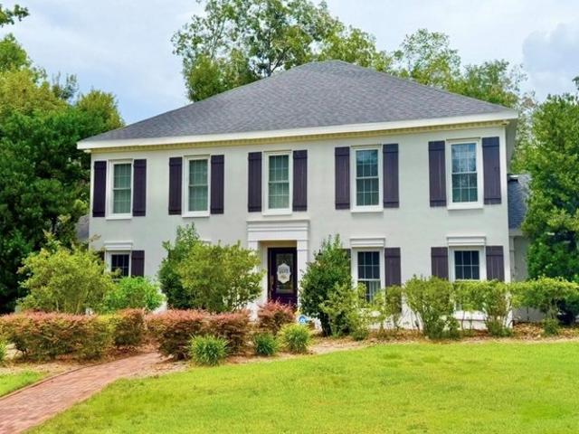 4603 Dogwood Hills Ct, Brandon, FL 33511