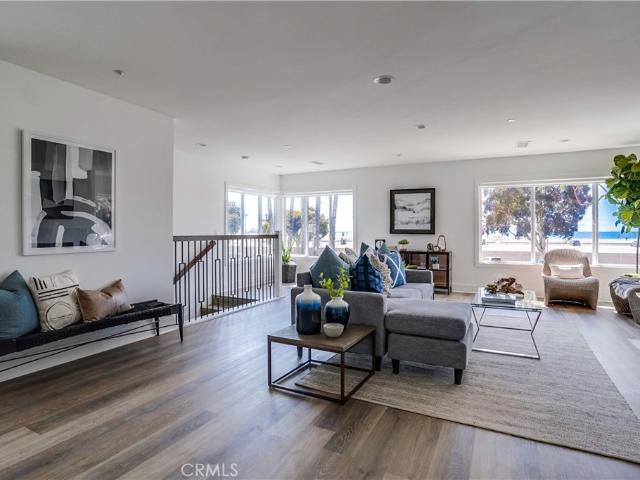 4603 E Ocean Boulevard