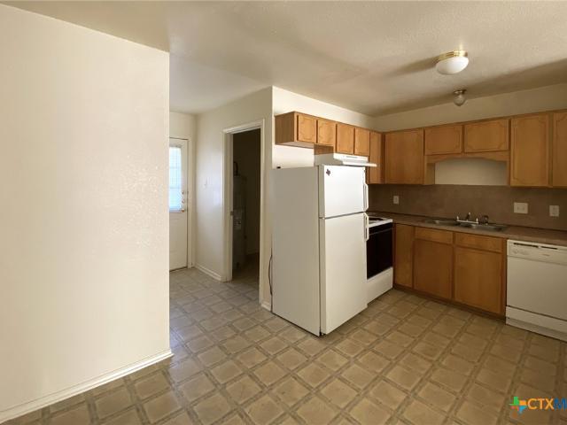 4603 Hudson Dr, Unit B, Killeen, TX 76549 | MLS #612197
