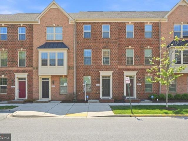 4603 Hudson St, Baltimore, MD 21224
