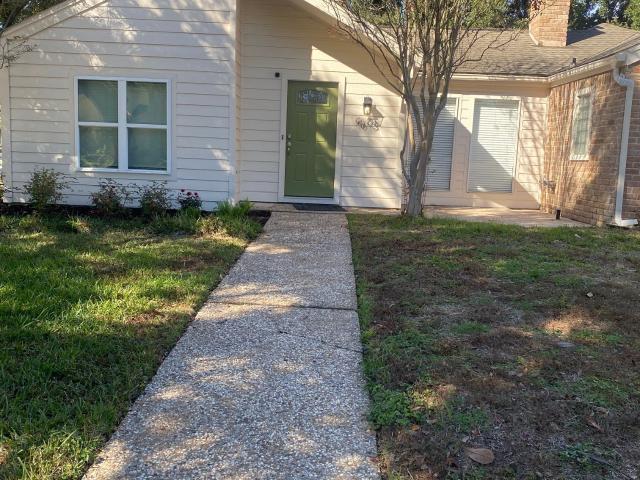 4603 Hickory Downs Dr, Houston, TX 77084 | MLS #72626 | Compass