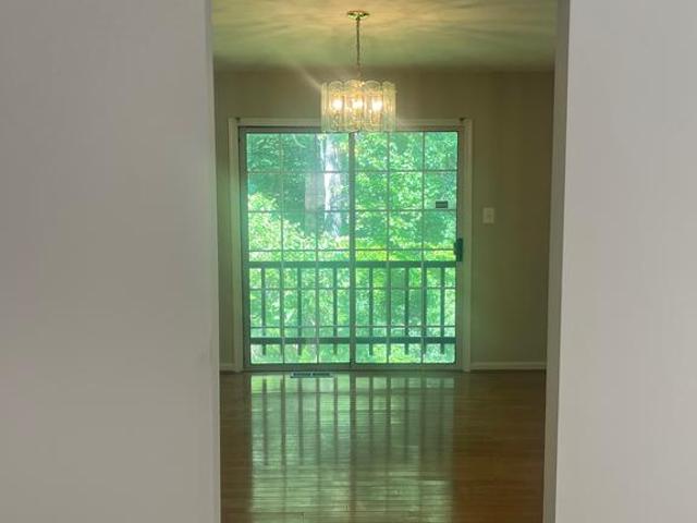 4603 Hidden Pine Lane