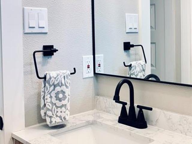 4603 Junius St, Unit 8, Dallas, TX 75246 | MLS #20993