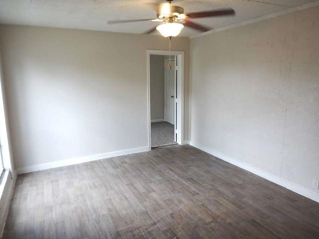 4603 Keystone St, Houston, TX 77021 | MLS #46706