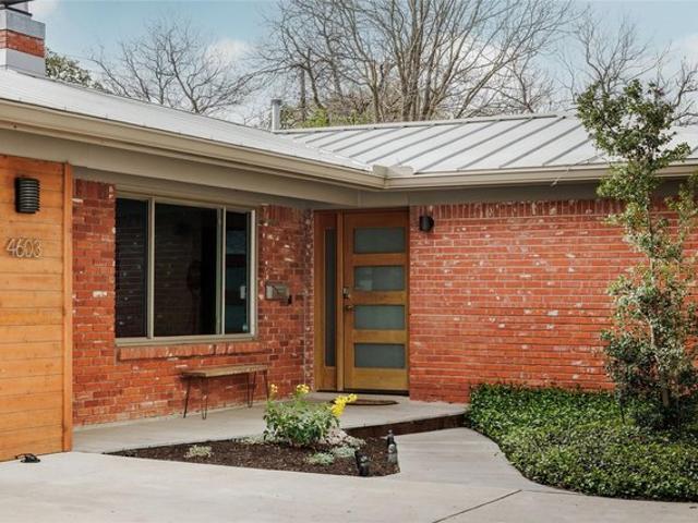 4603 Lasso Path, Austin, TX 78745
