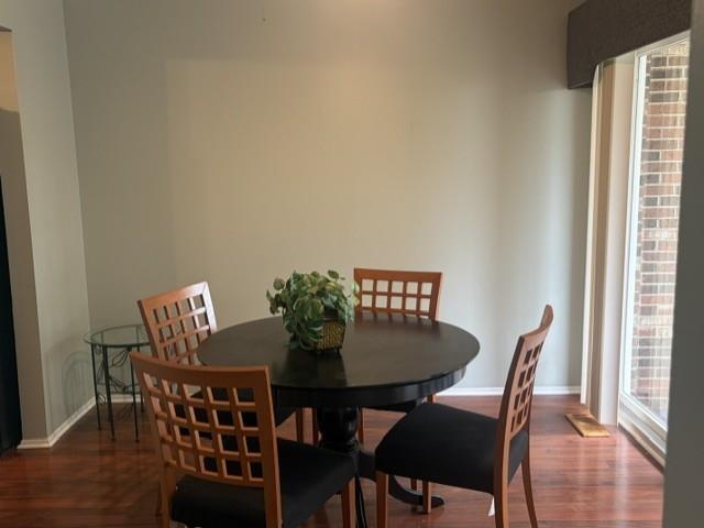 4603 Leisure Lane