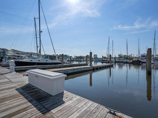 4603 Lightkeepers Way Lot S18, Little River, SC 29566