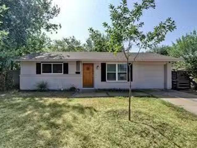 4603 Little Hill Cir 1 4603 Little Hill Cir