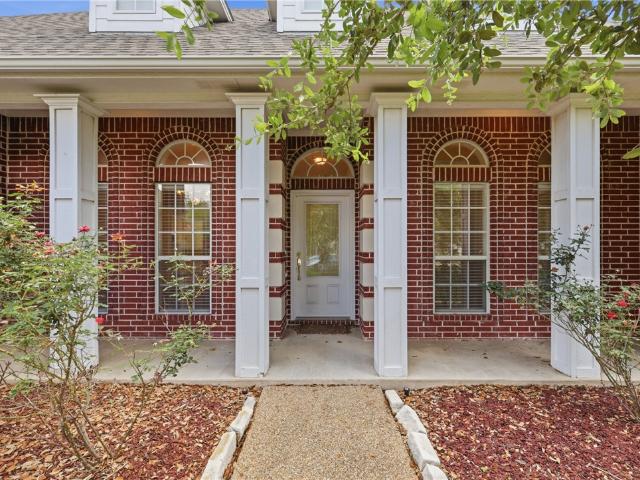 4603 Park Haven Circle