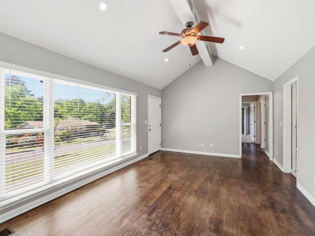 4603 Parkside Lane