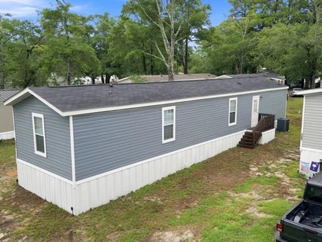 4603 Pelican St, North Myrtle Beach, SC 29582