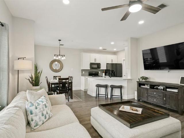 4603 Penelope Lane