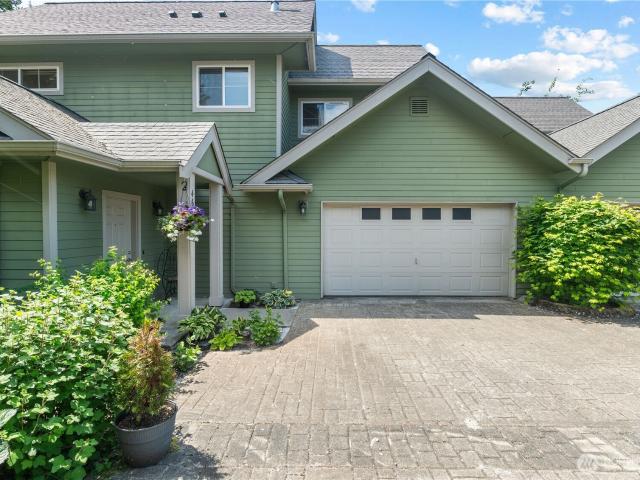 4603 Quinn Court