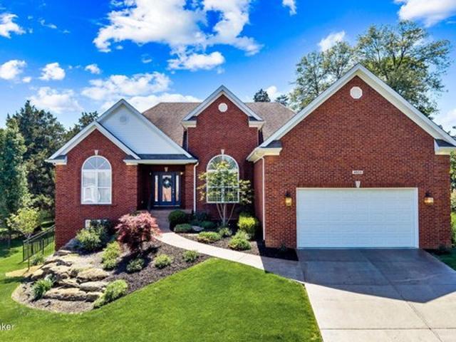 4603 Stone Lakes Dr, Louisville, KY 40299