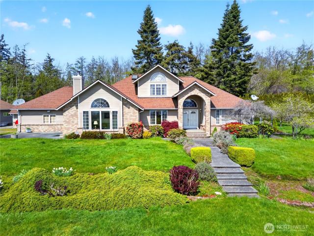 4603 S Shore Dr, Anacortes, WA 98221 | MLS #2509 | Compass