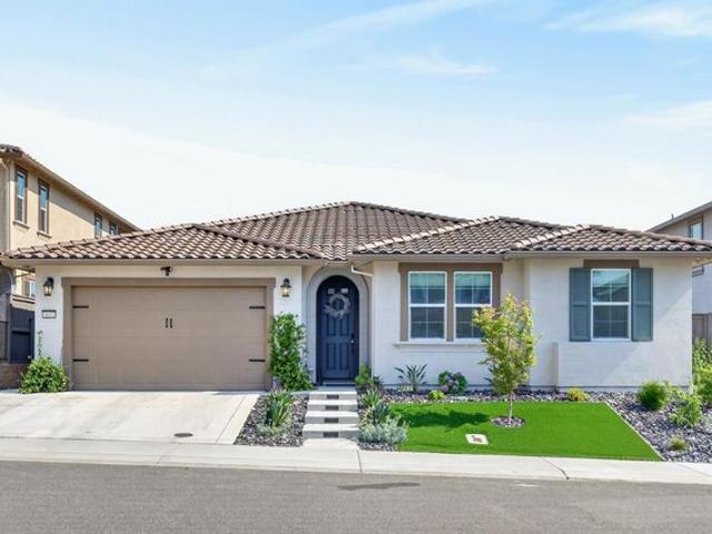 4603 Scenic Vista Dr, Folsom, CA 95630