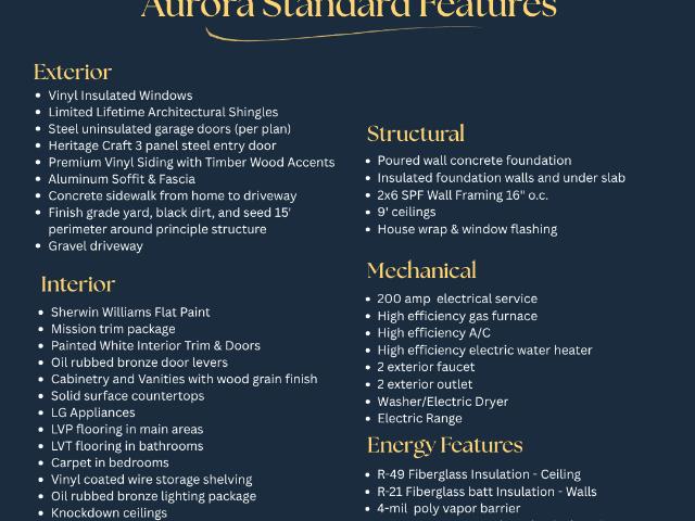 4603 Setting Sun Trail Way