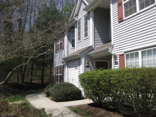 4603 Tudor Dr # 4603