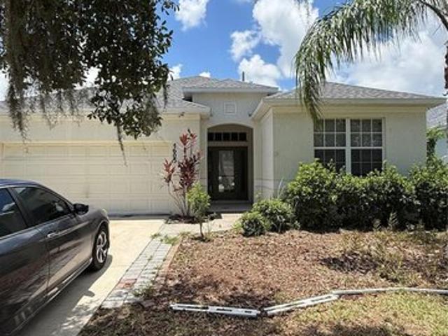 4603 Trout River Xing, Ellenton, FL 34222