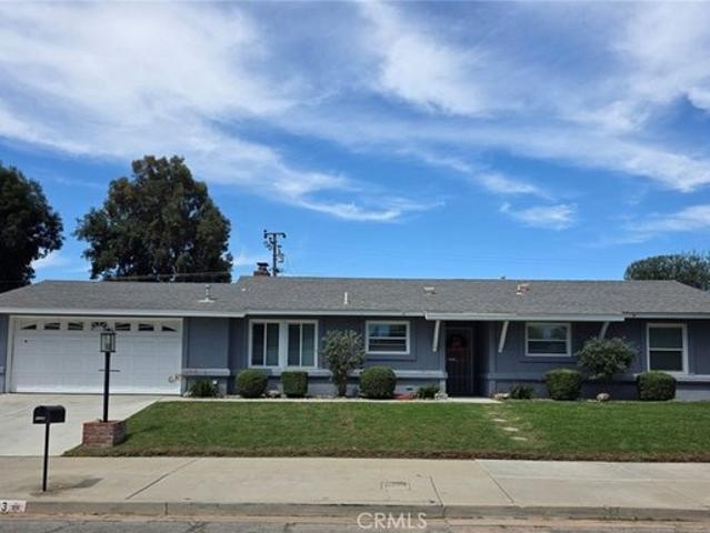 4603 Via Nina, Santa Maria, CA 93455
