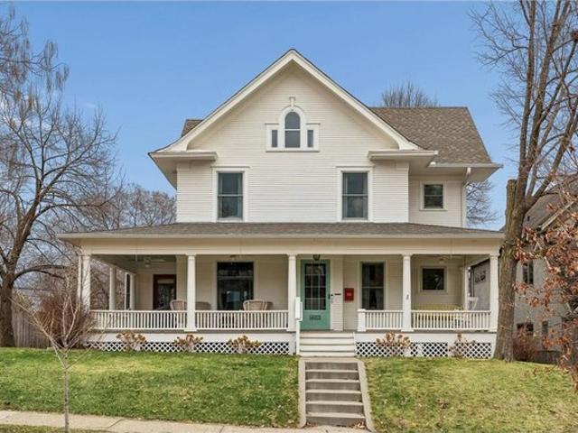 4603 Vincent Ave S, Minneapolis, MN 55410
